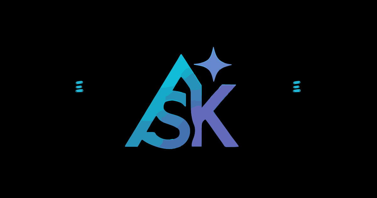 The ASK Company Ltd.